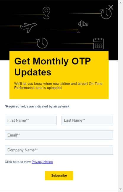 HubSpot Community - CTA Beta pop ups scrollbar - HubSpot Community