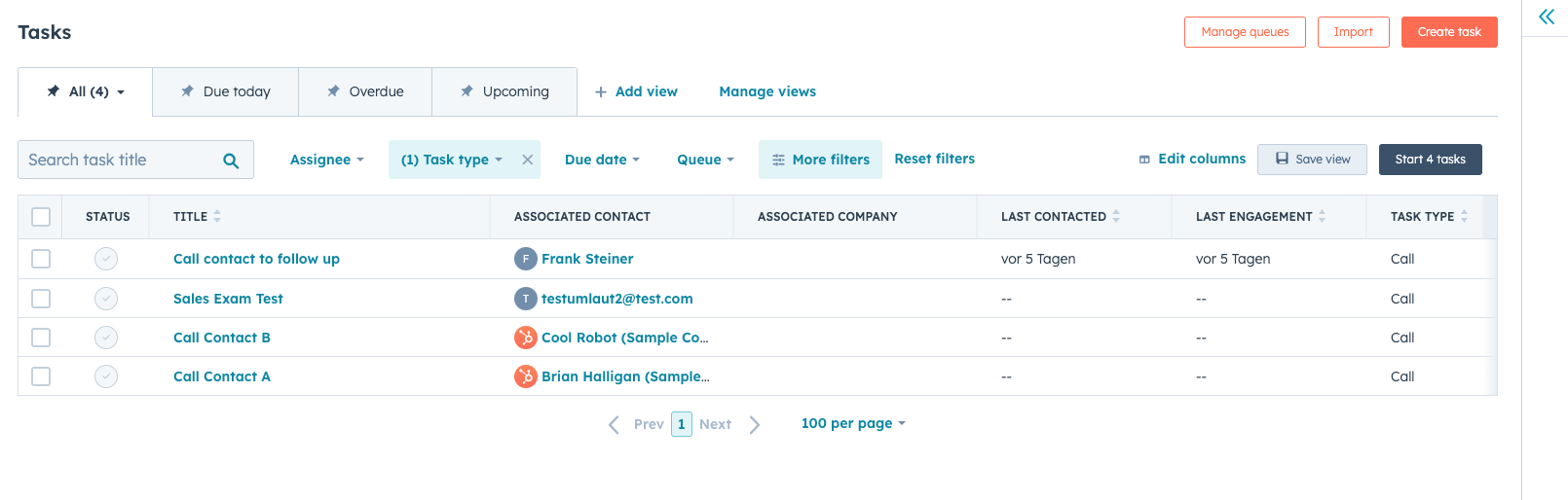 Solved: HubSpot Community - Workflow - HubSpot Community