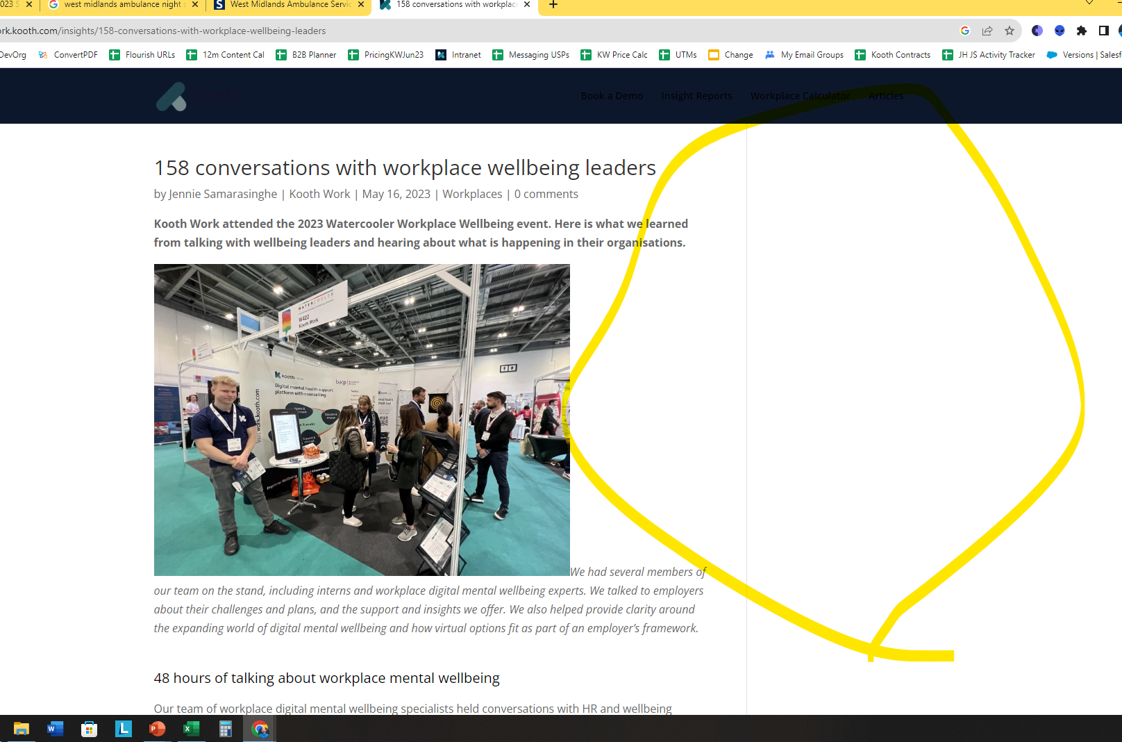 Solved: HubSpot Community - Simple(?) blog page template editing issue ...