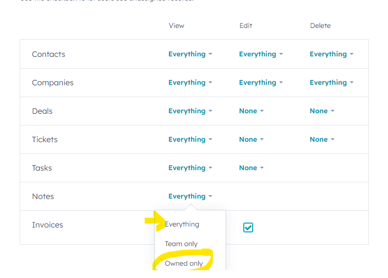 Solved Hubspot Community Attachments Hubspot Community 