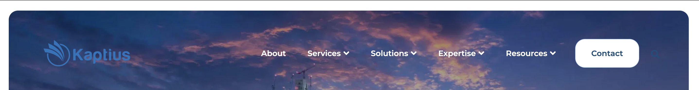 HubSpot Community - Thrifty theme header logo change on scroll ...