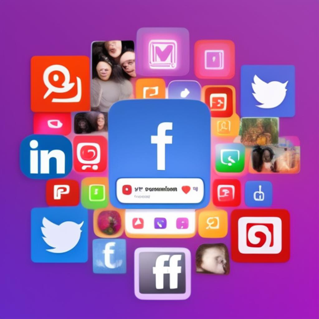 Hubspot Community All In One Social Media Platform Hubspot Community